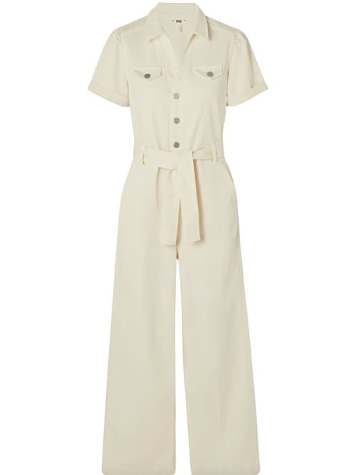 Why settle for the usual floral frock? We've listed the best ...