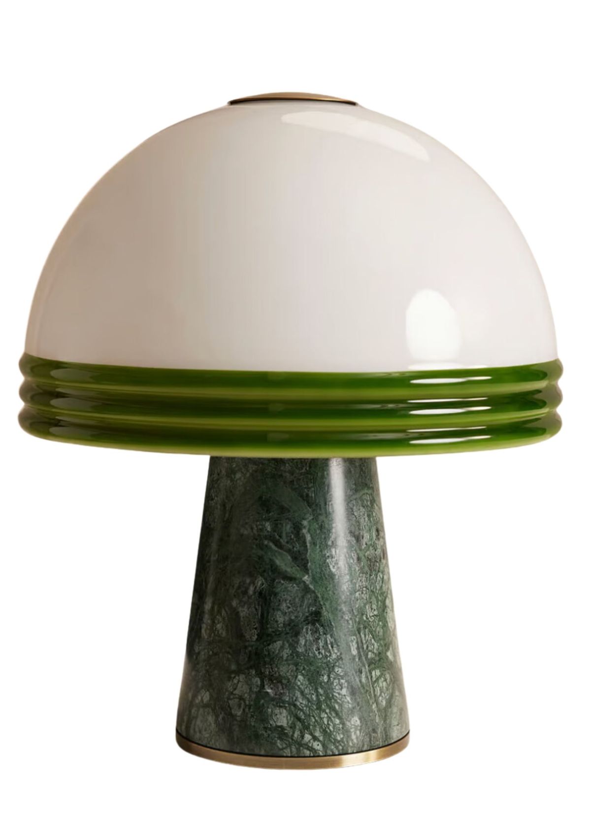 The 26 most beautiful lamps to light up the darkest season - Vogue ...