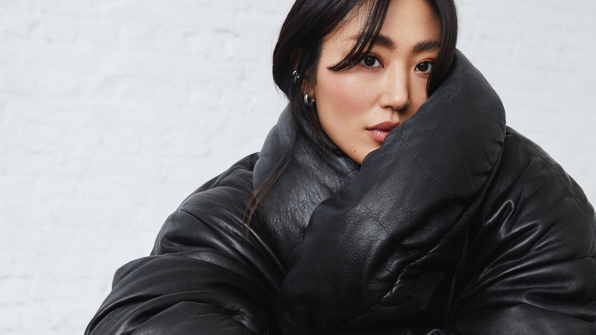 How I Got Here with Alice Wang: “Don’t hide behind someone else's creative vision” - Vogue ...