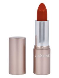 The best matte lipsticks to buy in 2024 - Vogue Scandinavia