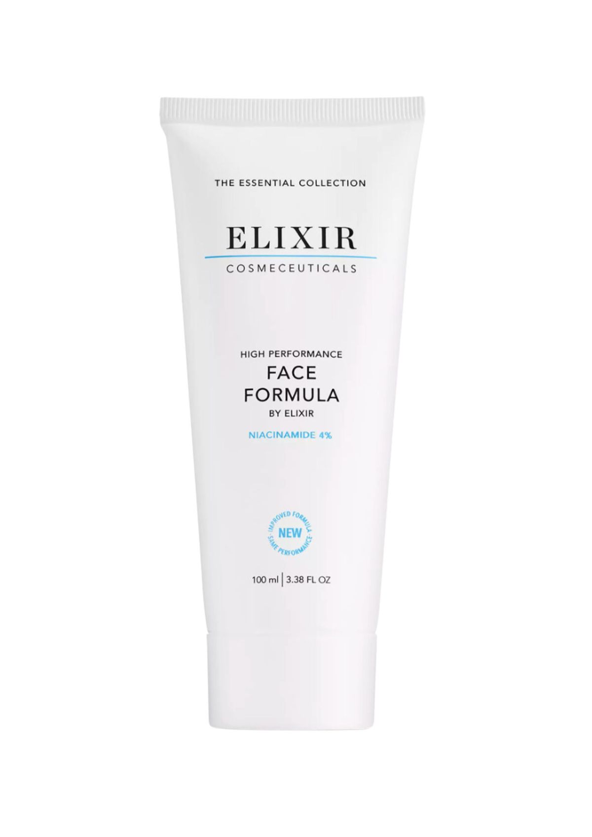 How to enhance natural curls, according to Idunn and Sofie Vollan ...