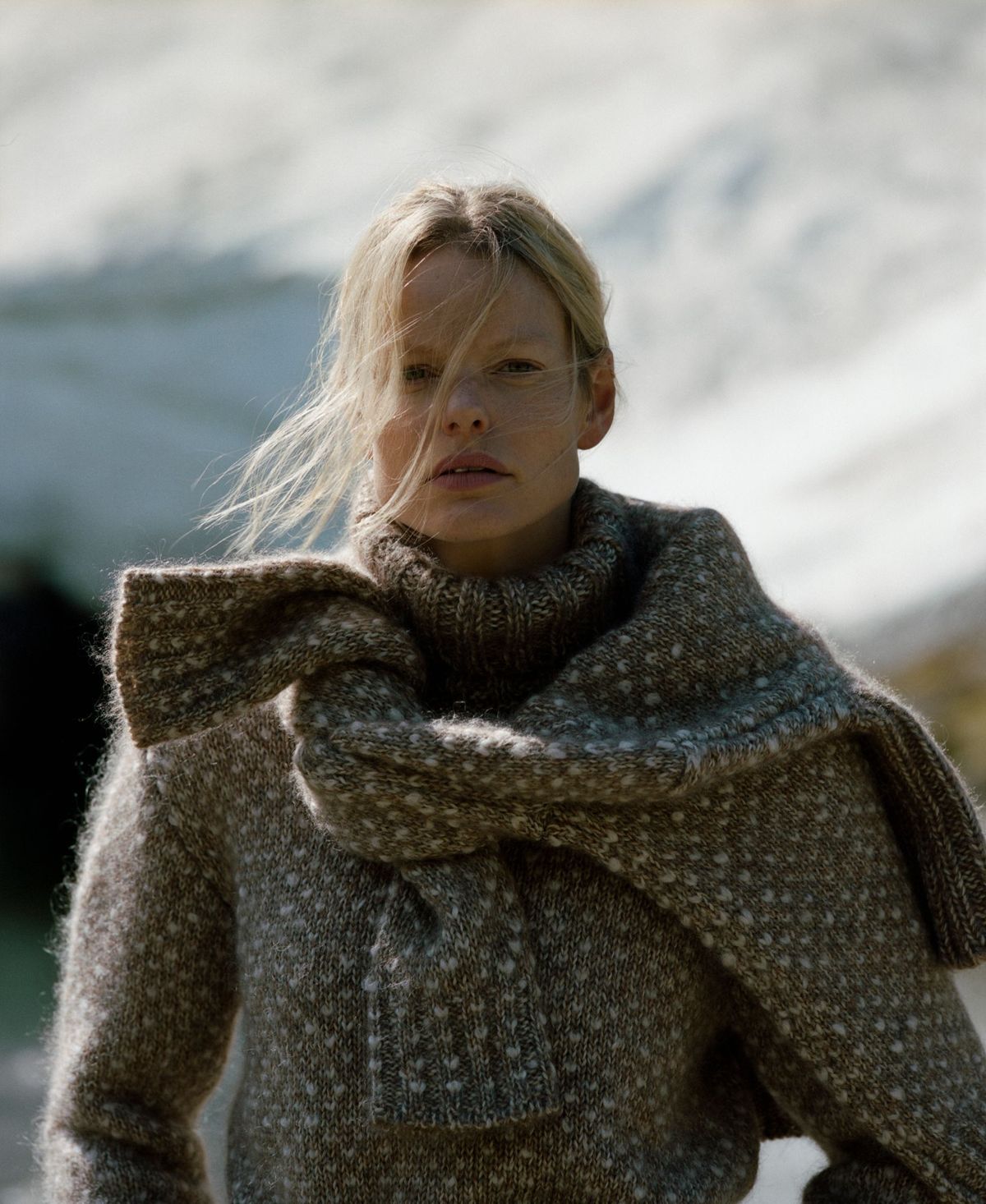 10 Nordic knitwear brands you need to know - Vogue Scandinavia