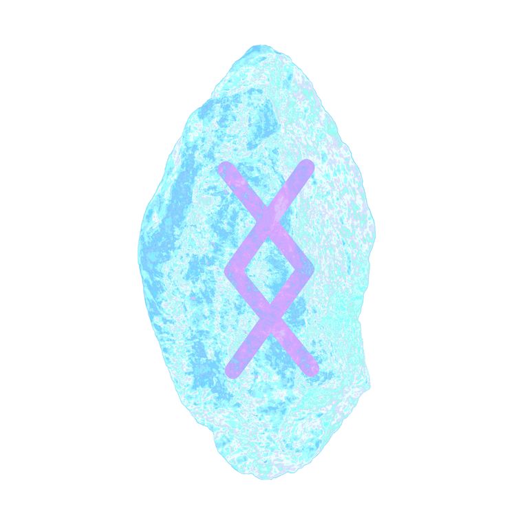 Runic Astrology May 20th - 26th: What do the runes have in store for ...