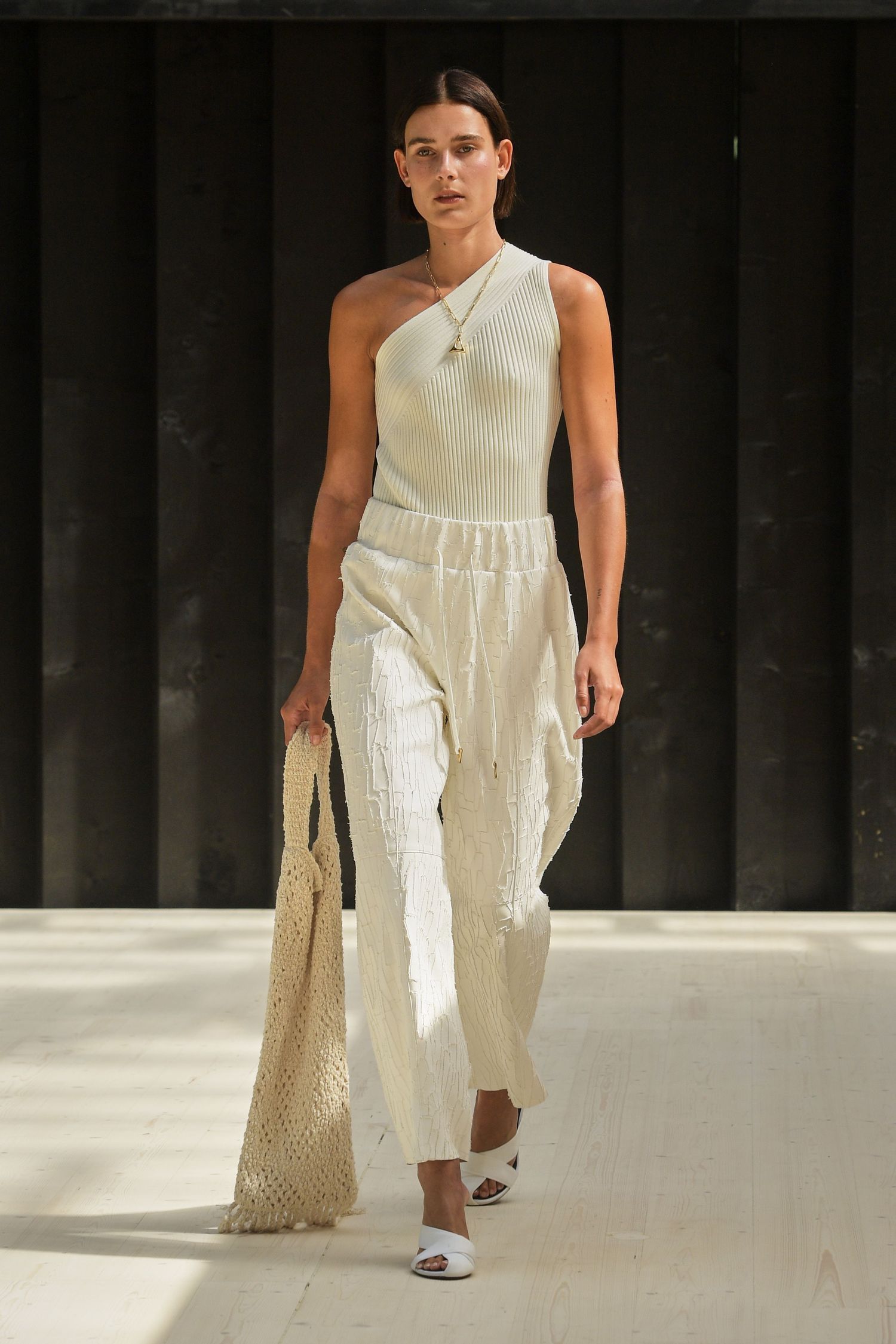 Aeron SS23 - Vogue Scandinavia