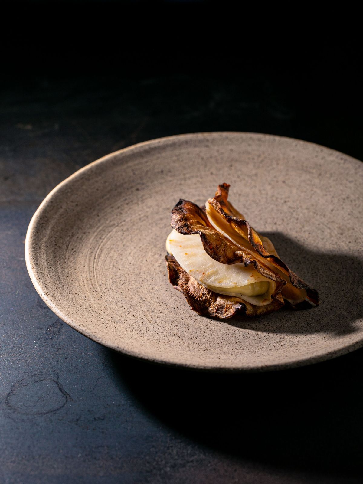 5 of the best zero-waste restaurants in Copenhagen - Vogue Scandinavia