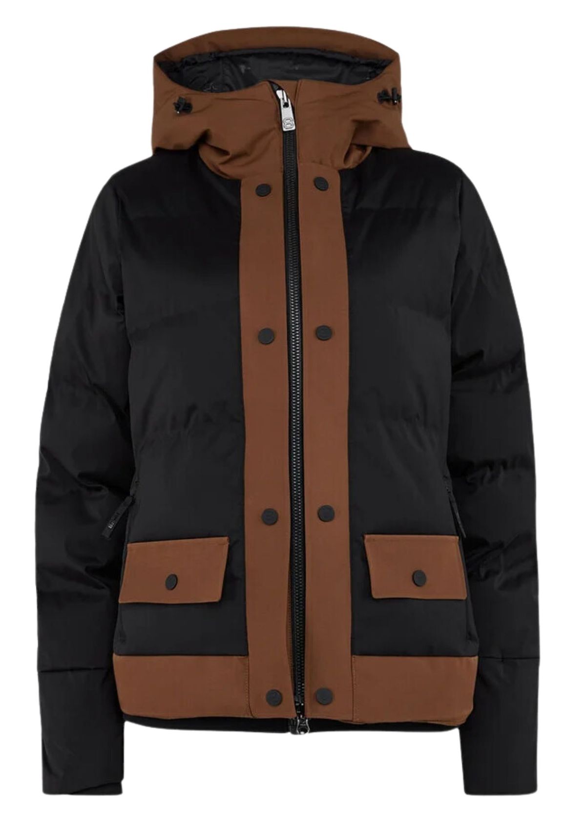 The 20+ best ski jackets to shop now - Vogue Scandinavia