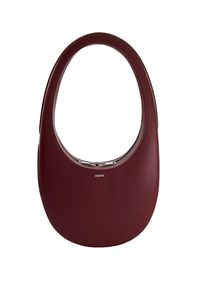 The best designer bags for under €1,000 to buy now - Vogue Scandinavia