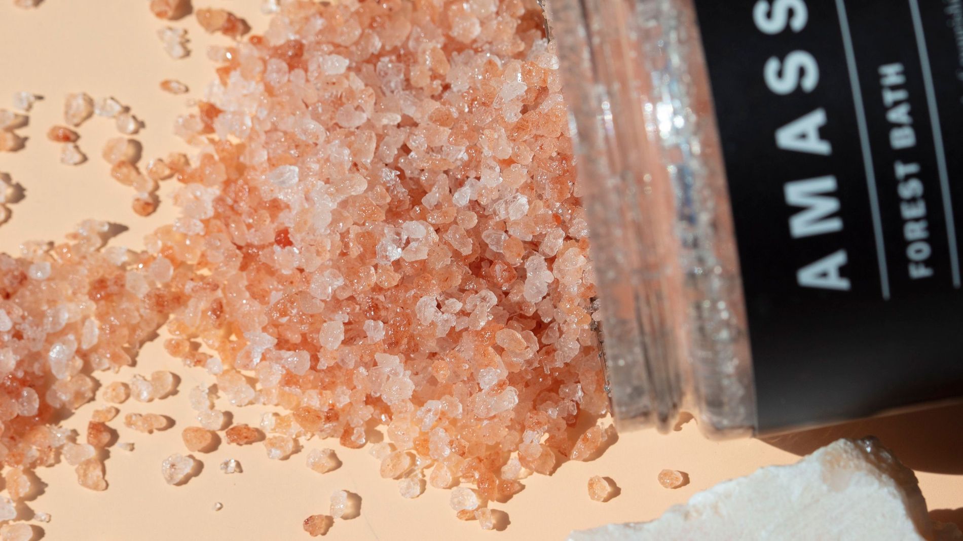 Skincare Science: Why magnesium is a saviour for dry and sensitive skin ...