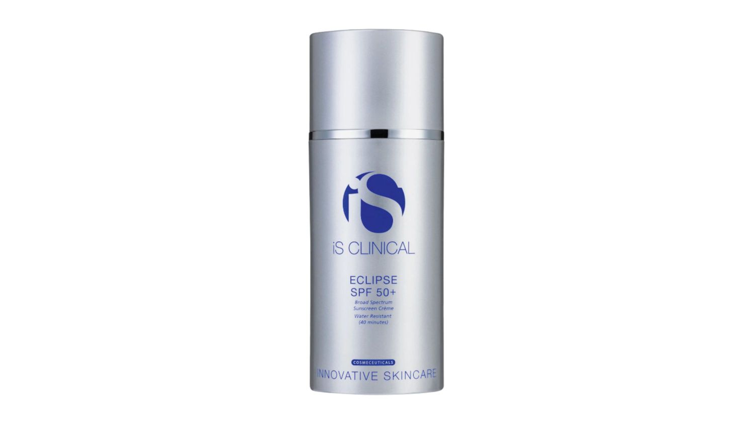 Shop the 10 best sunscreens to wear daily with makeup - Vogue Scandinavia