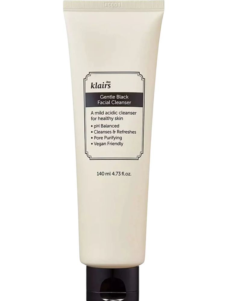 Emitaz shares her skincare routine, go-to glow products and Swedish ...