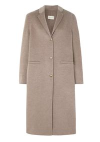 The 20 best wool coats to invest in this autumn - Vogue Scandinavia