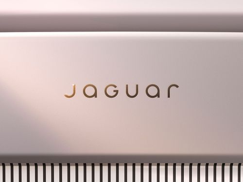 What’s actually driving the controversial Jaguar 'Copy Nothing' rebrand ...