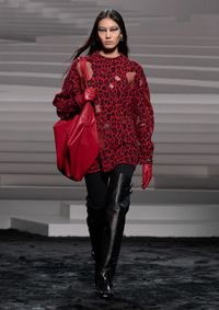 Shop the FW24 trend: The best leopard pieces to buy now - Vogue Scandinavia