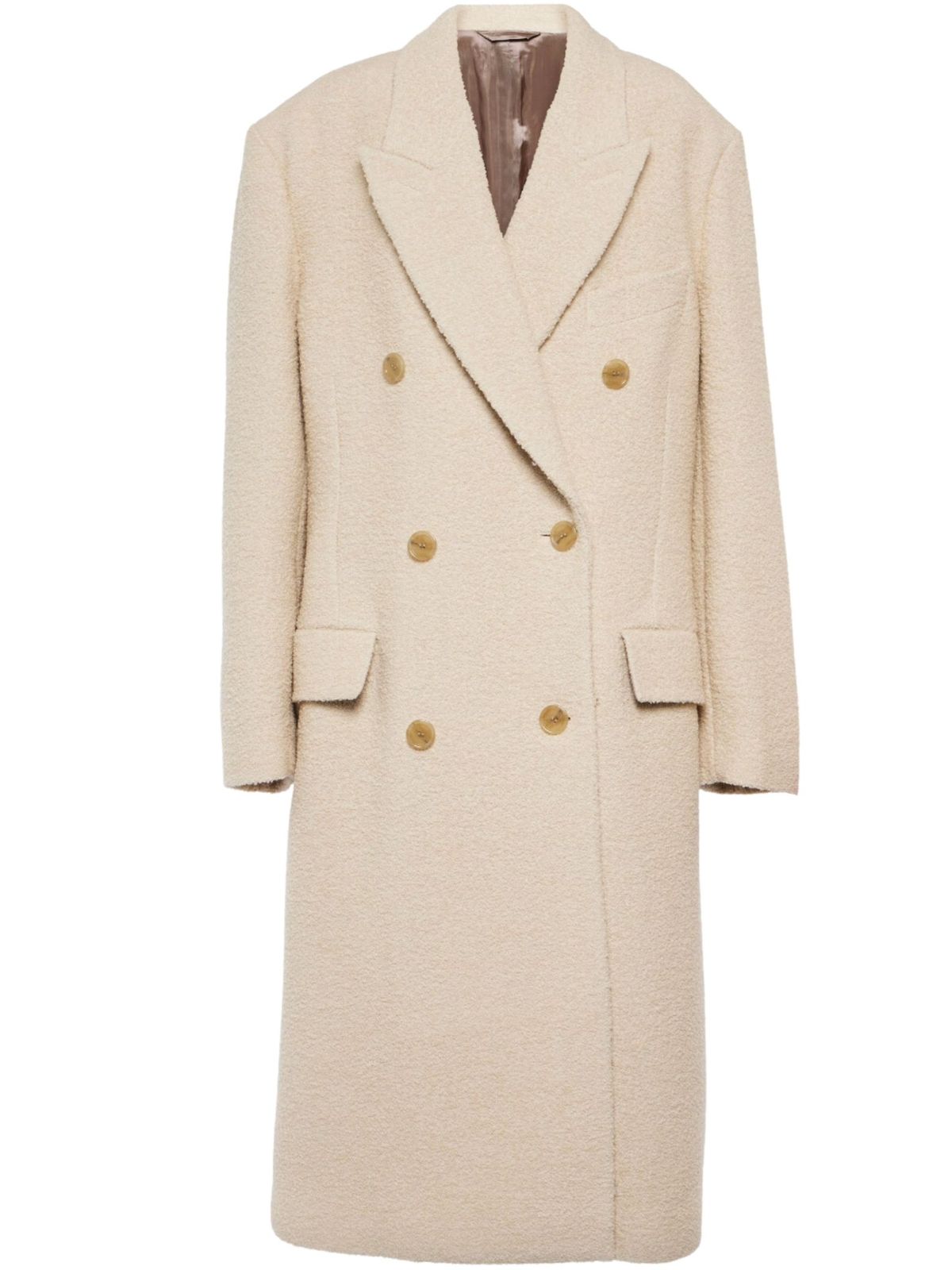 The 12 best wool coats to shop this spring - Vogue Scandinavia