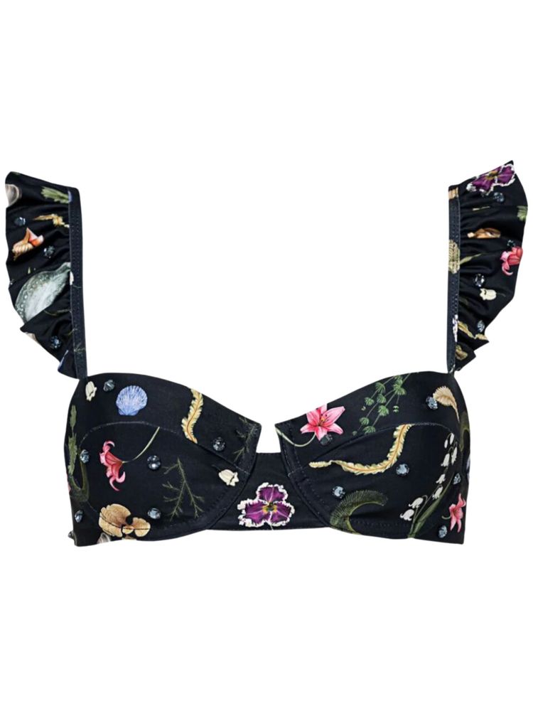 The best 80+ bikinis to shop now - Vogue Scandinavia