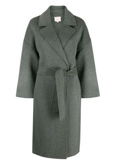 The 20 best wool coats to invest in this autumn - Vogue Scandinavia