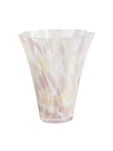 How to master the Midsummer tablescape, according to experts - Vogue ...