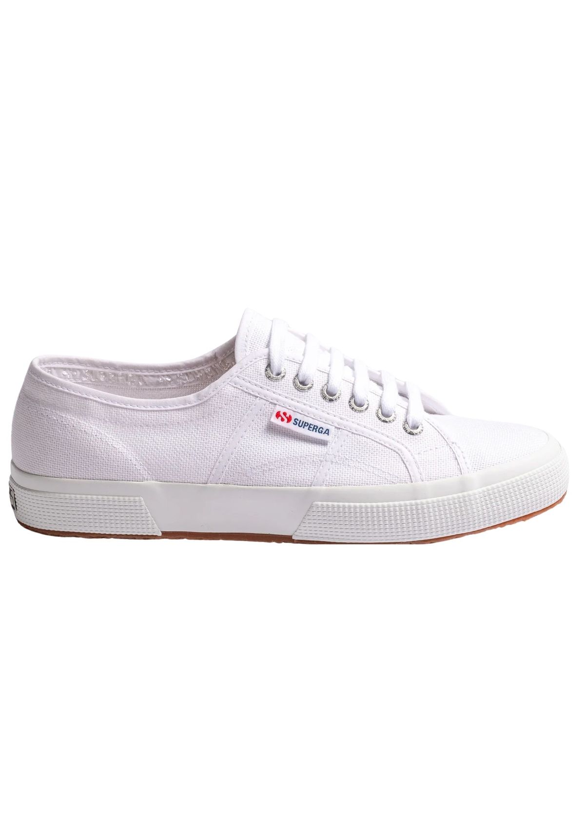 The best white sneakers to buy now - Vogue Scandinavia