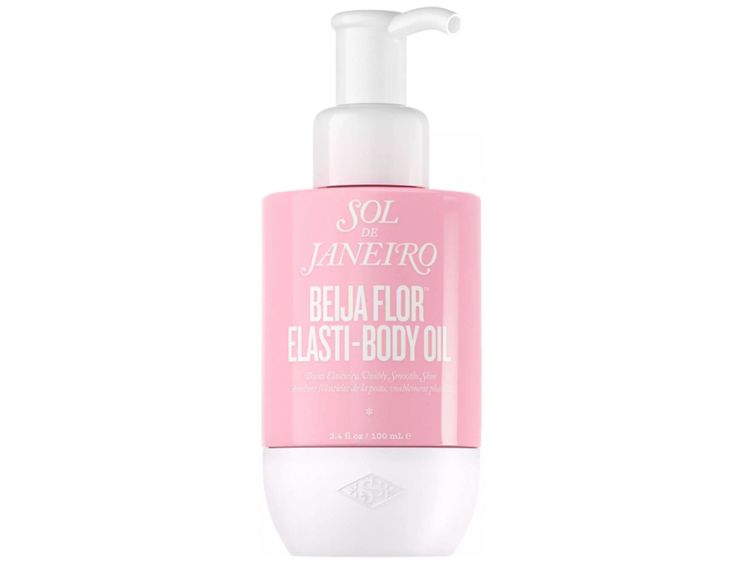 10 new beauty products I tried and loved this January - Vogue Scandinavia