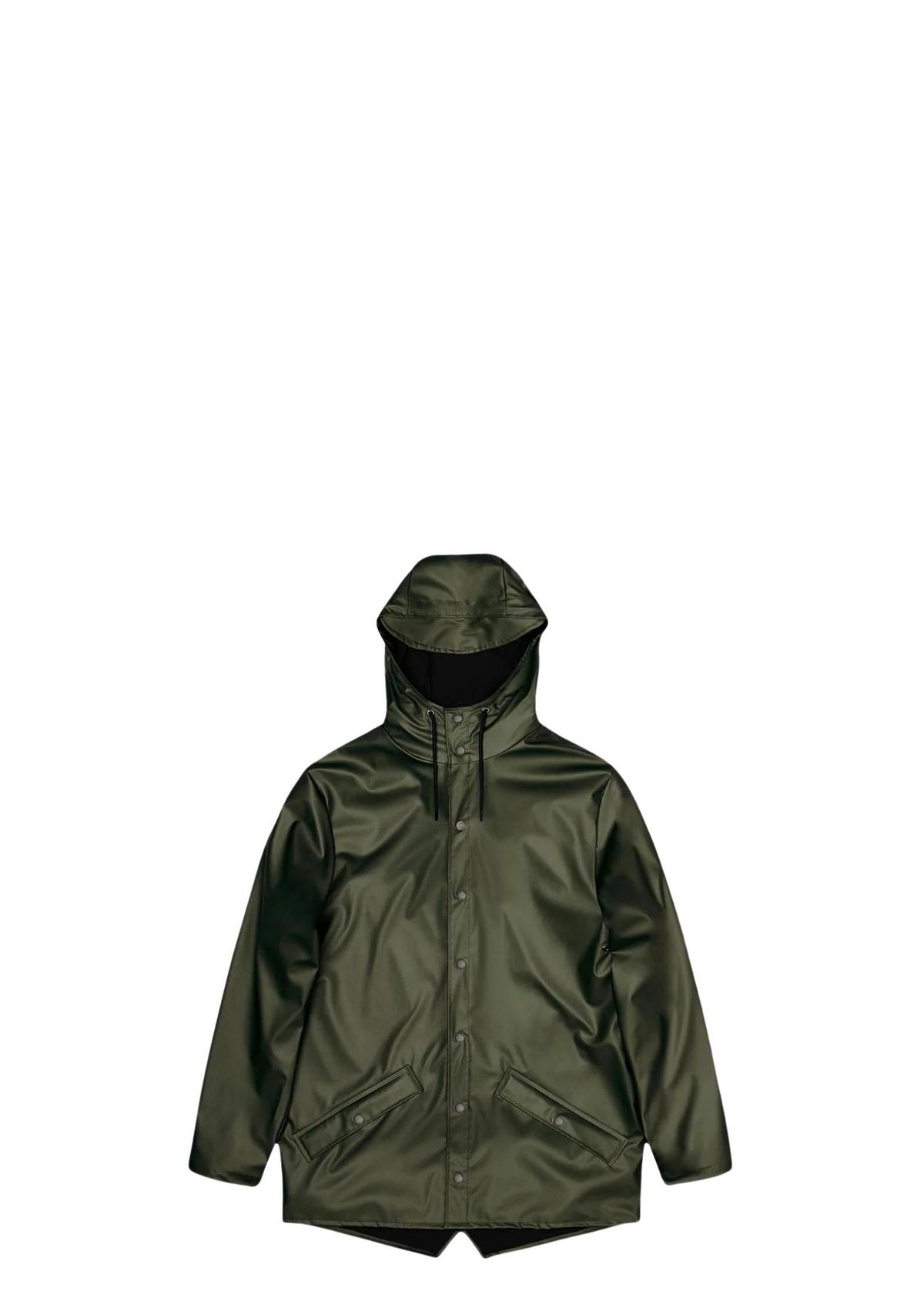 Rain check: Stay dry with our shopping editor's head-to-toe picks ...