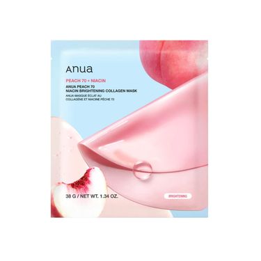 10 best sheet masks of 2026 for hydration, glow and overnight results ...