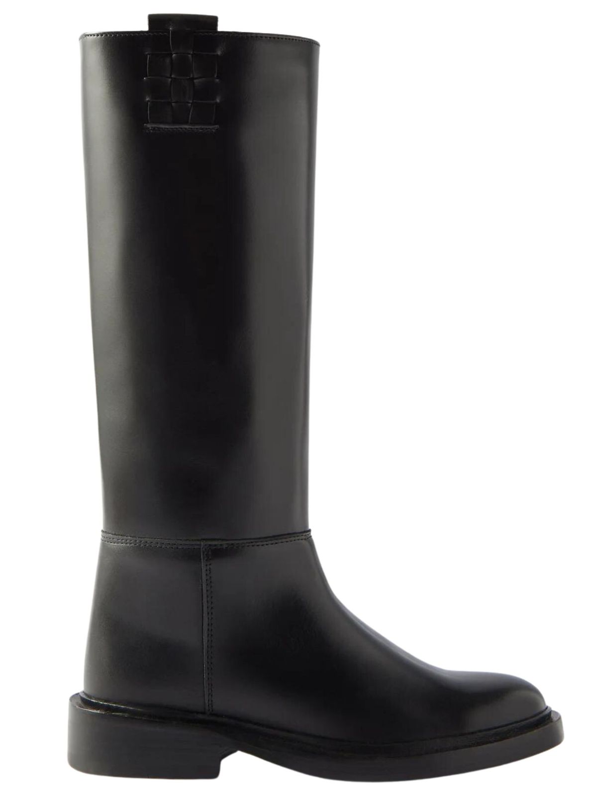 The 20 best knee-high boots to invest in this autumn - Vogue Scandinavia