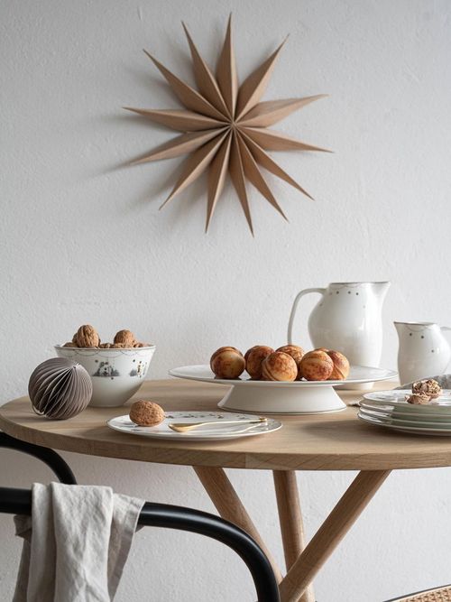 Best Scandinavian table and decor brands for a perfect dinner party ...