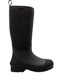 The 18 best rain boots to buy in 2024 - Vogue Scandinavia