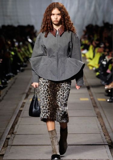 Shop the FW24 trend: The best leopard pieces to buy now - Vogue Scandinavia