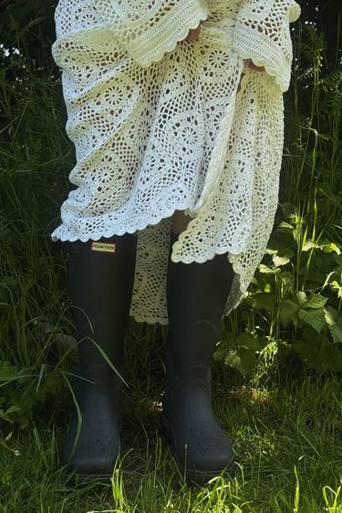 Our favourite Midsummer looks from Sweden’s style set - Vogue Scandinavia