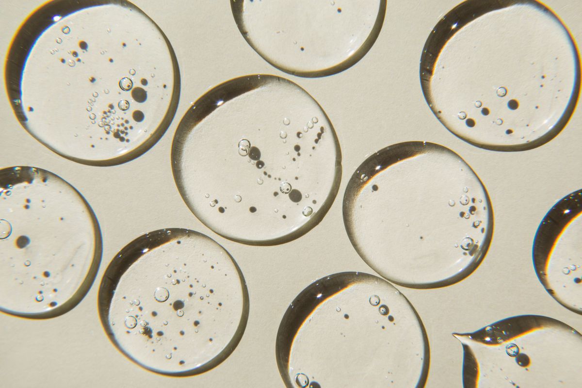 The best toners for oily skin, dull skin and dry skin - Vogue Scandinavia