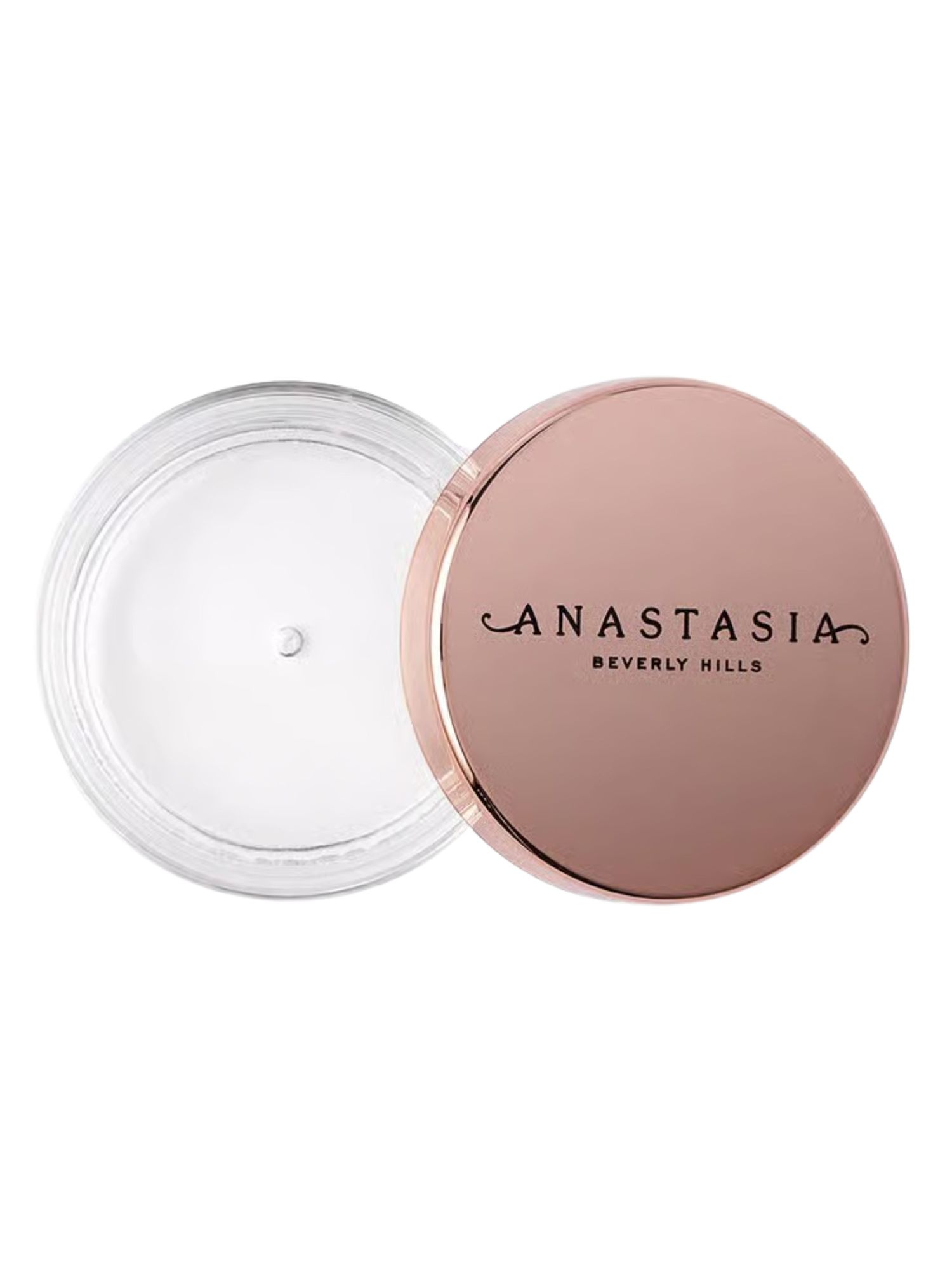 Emitaz shares her skincare routine, go-to glow products and Swedish ...