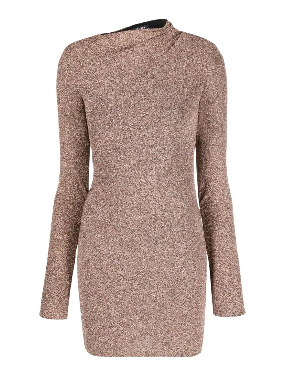 The festive season is coming: Shop 22 of our favourite party frocks now ...