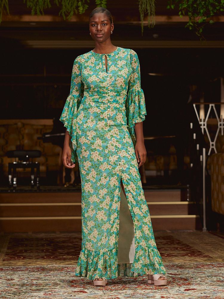 See all of the looks from ByTiMo's SS23 collection - Vogue Scandinavia