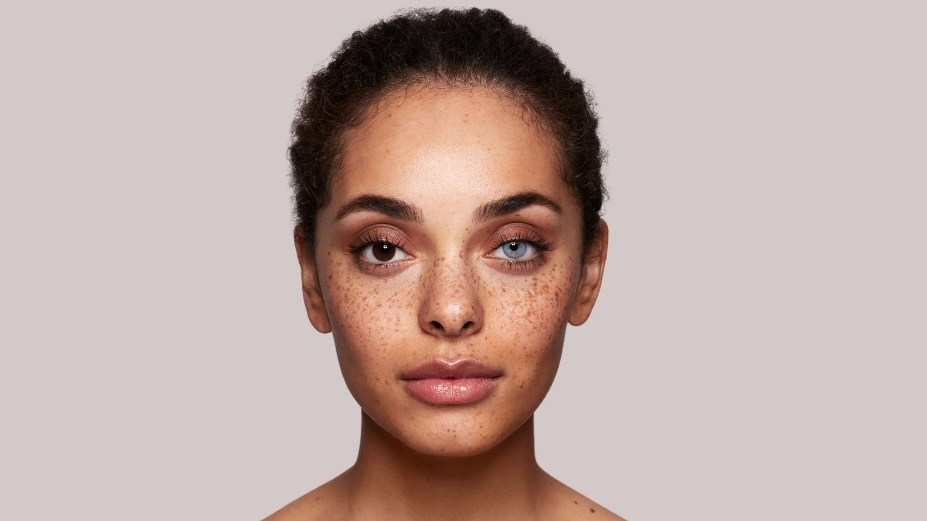 Swedish-Indian brand Swati Cosmetics is creating the world's most ...