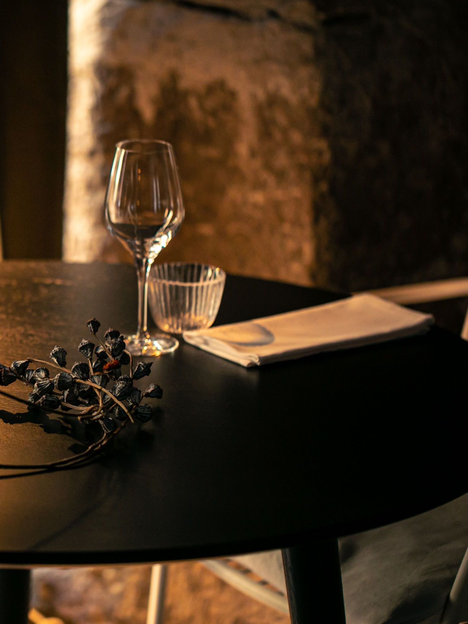 5 of the best zero-waste restaurants in Copenhagen - Vogue Scandinavia