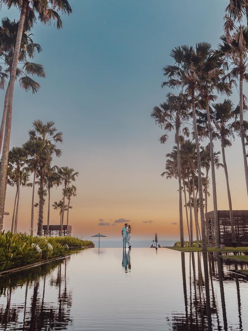 Kygo and Victoria Nadine: The complete timeline of their relationship ...