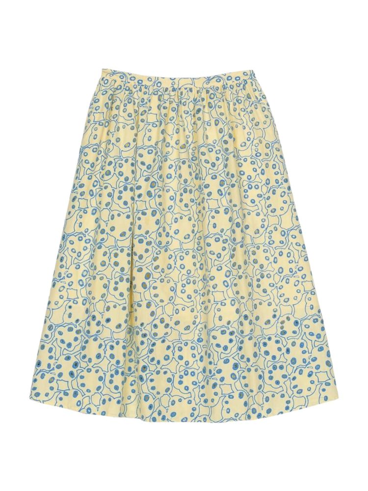 Why settle for the usual floral frock? We've listed the best ...