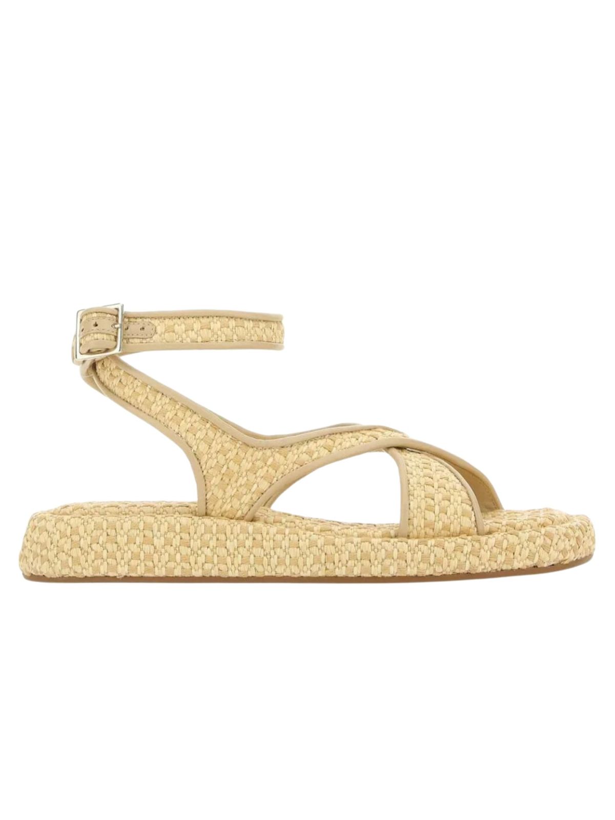 Vogue Scandinavia's guide to the best wedding guest shoes of 2024 ...