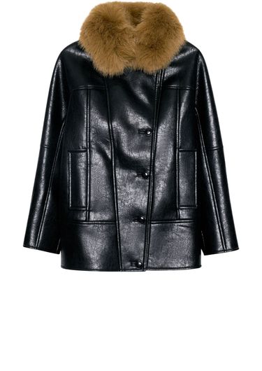 The best winter coats of 2025, tried and tested by a fashion editor ...