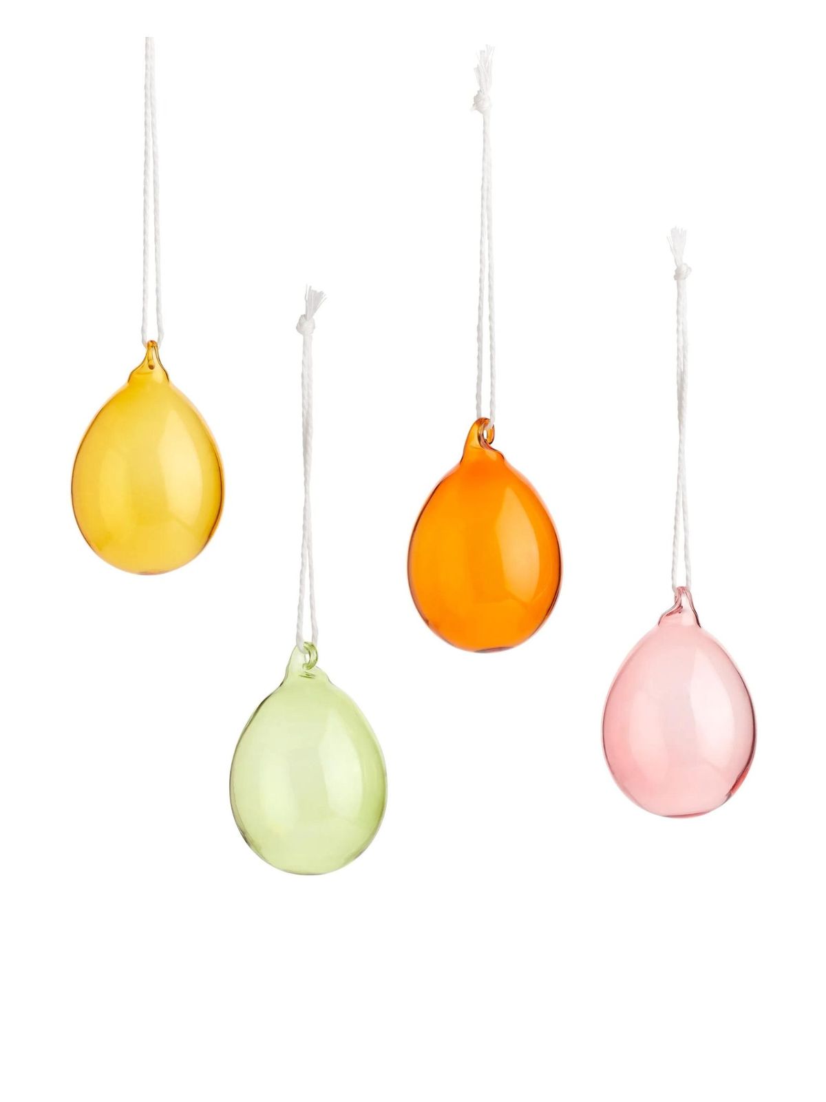 Decorating ideas for Easter 2023: How to master a chic tablescape ...