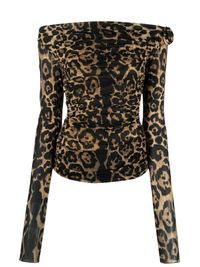 Shop the FW24 trend: The best leopard pieces to buy now - Vogue Scandinavia