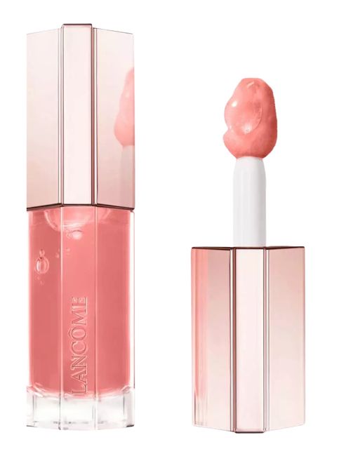 Emitaz shares her skincare routine, go-to glow products and Swedish ...