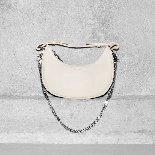 Dare to embrace your dark side in Zadig & Voltaire's soon-to-be ...