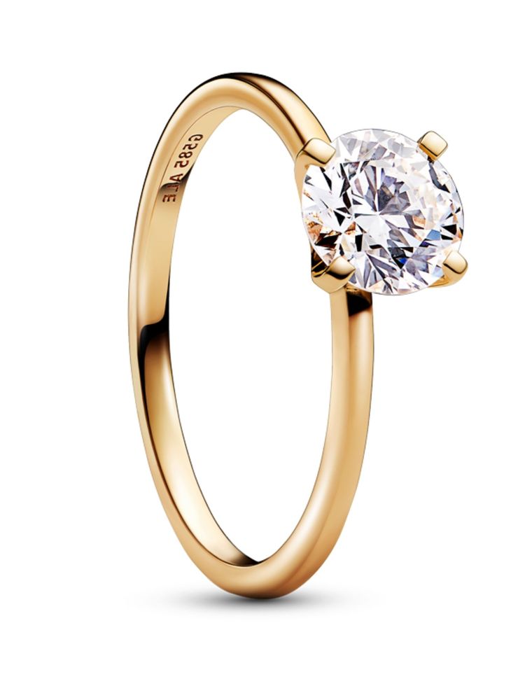 Diamond democracy: Pandora leads the charge with the launch of its lab ...