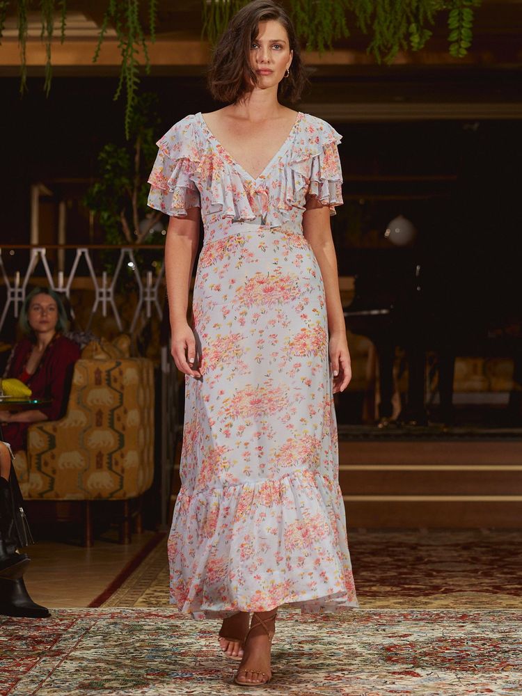 See all of the looks from ByTiMo's SS23 collection - Vogue Scandinavia