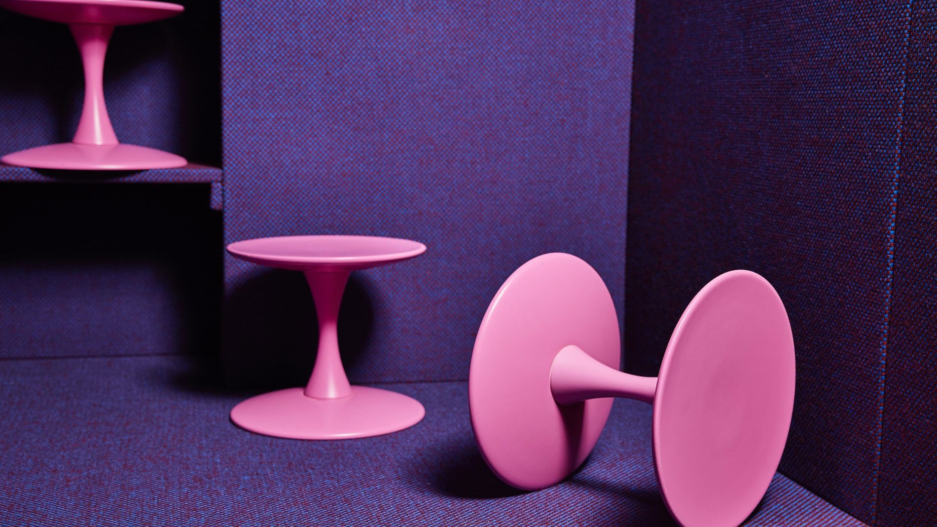 This new Nanna Ditzel exhibition in Denmark is a can't-miss for design ...