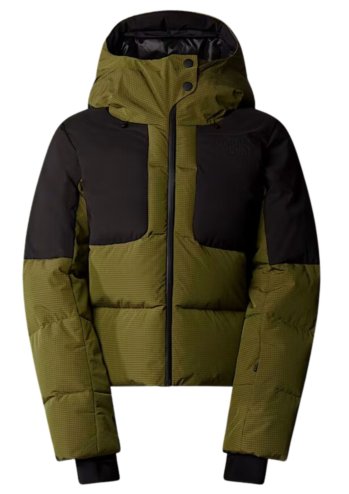 The 20+ best ski jackets to shop now - Vogue Scandinavia