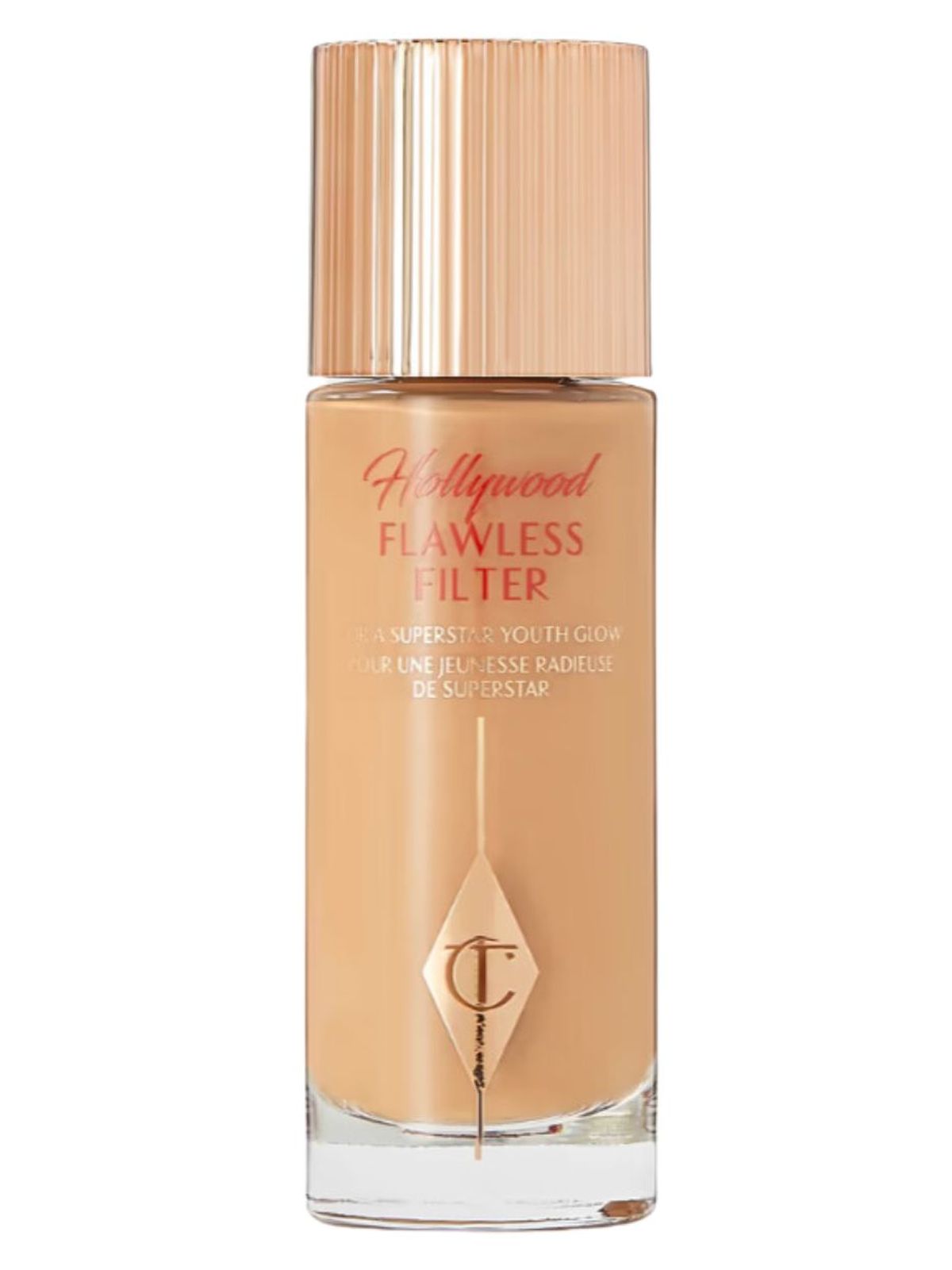 Shop Norwegian beauty pro Gine Margrethe's favourite products - Vogue ...