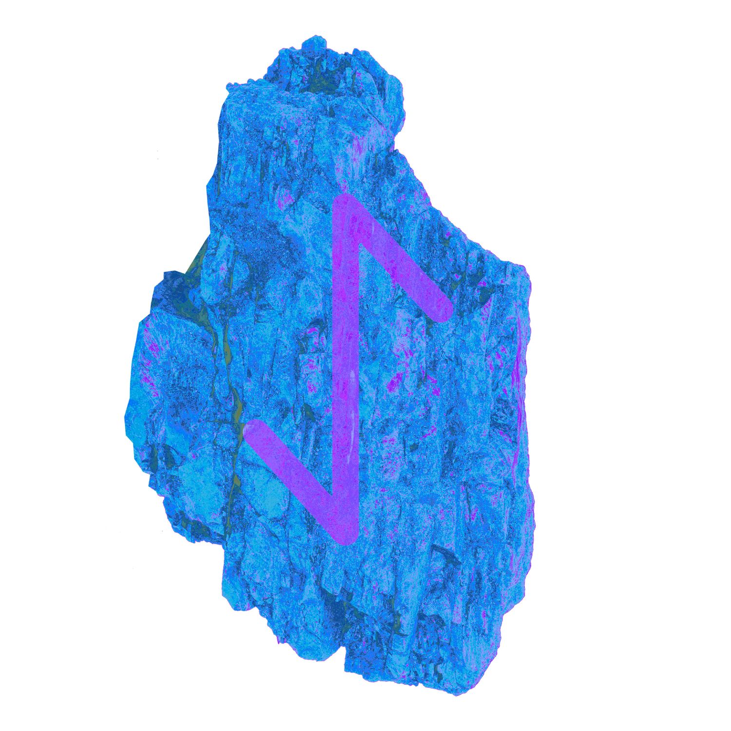 Runic Astrology May 1st – 7th: What do the runes have in store for you ...